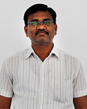 EEE Faculty Profiles | Vaagdevi Engineering College Vaagdevi ...